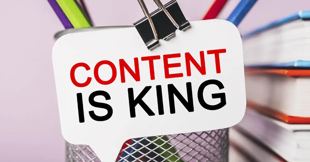 5 steps to create valuable content in your niche - Xperience Marketing ...