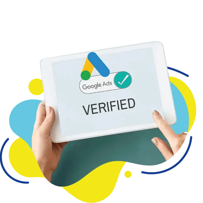 Reach your clients with Google LSA management