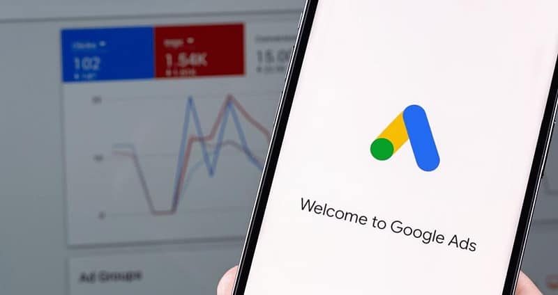 How to Get Results on Google's Pay-Per-Click (PPC). Advertising ...